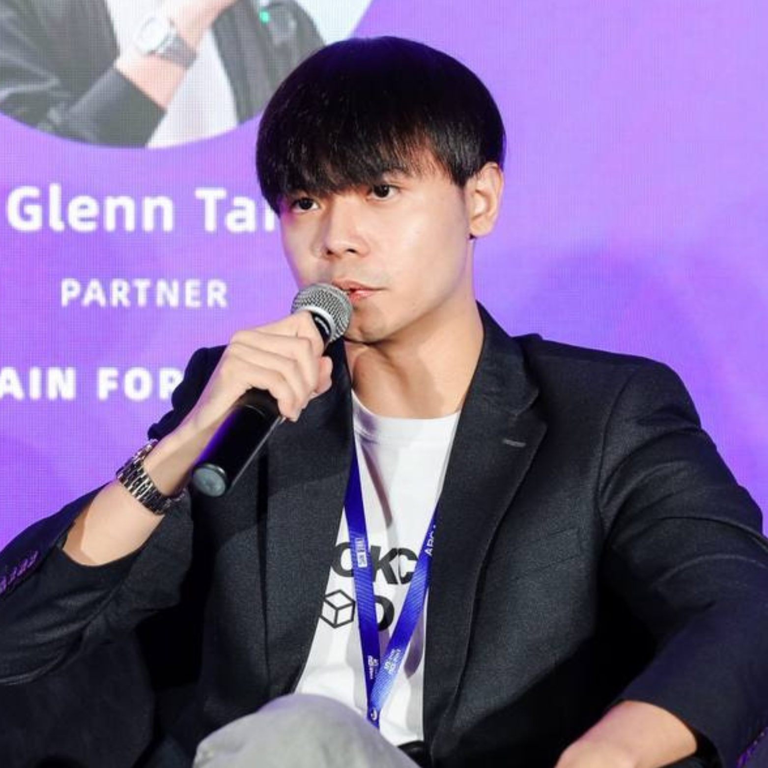 DEVMATCH | Cosmic Hackathon 2025